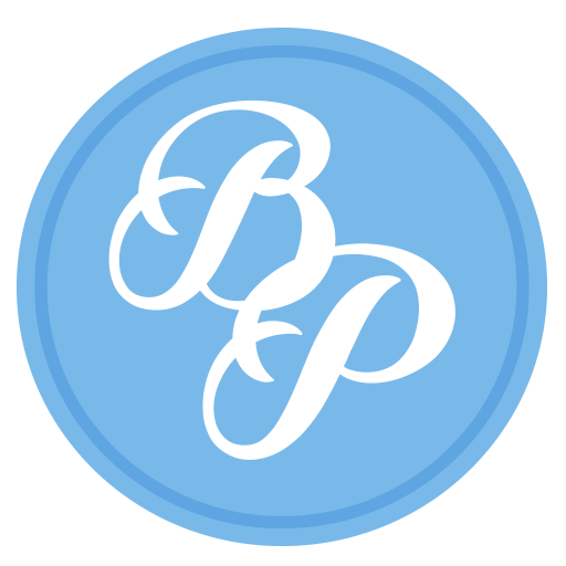 Papiamento Rum – Aruba’s Best Storyteller